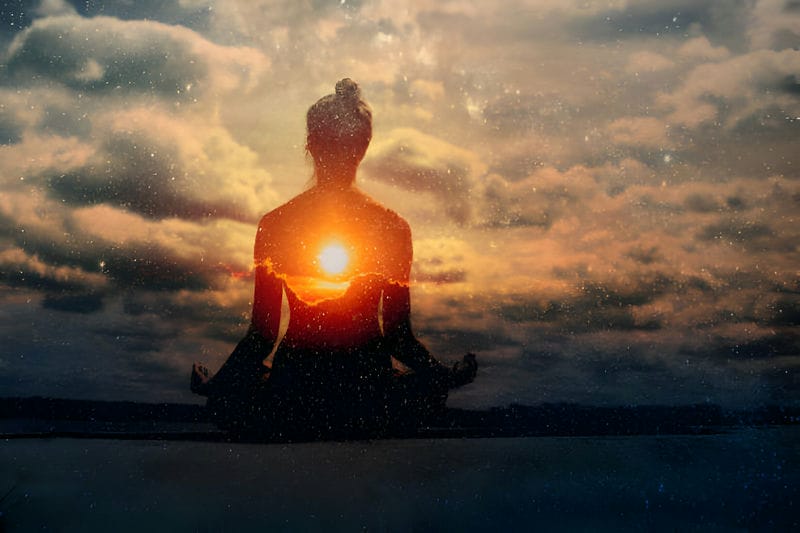 About - Spiritual Wayfarer
