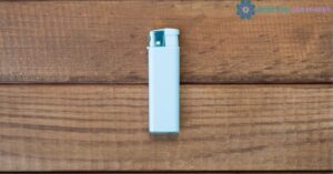 Unraveling the White Lighter Myth: Superstition, Pop Culture, and ...