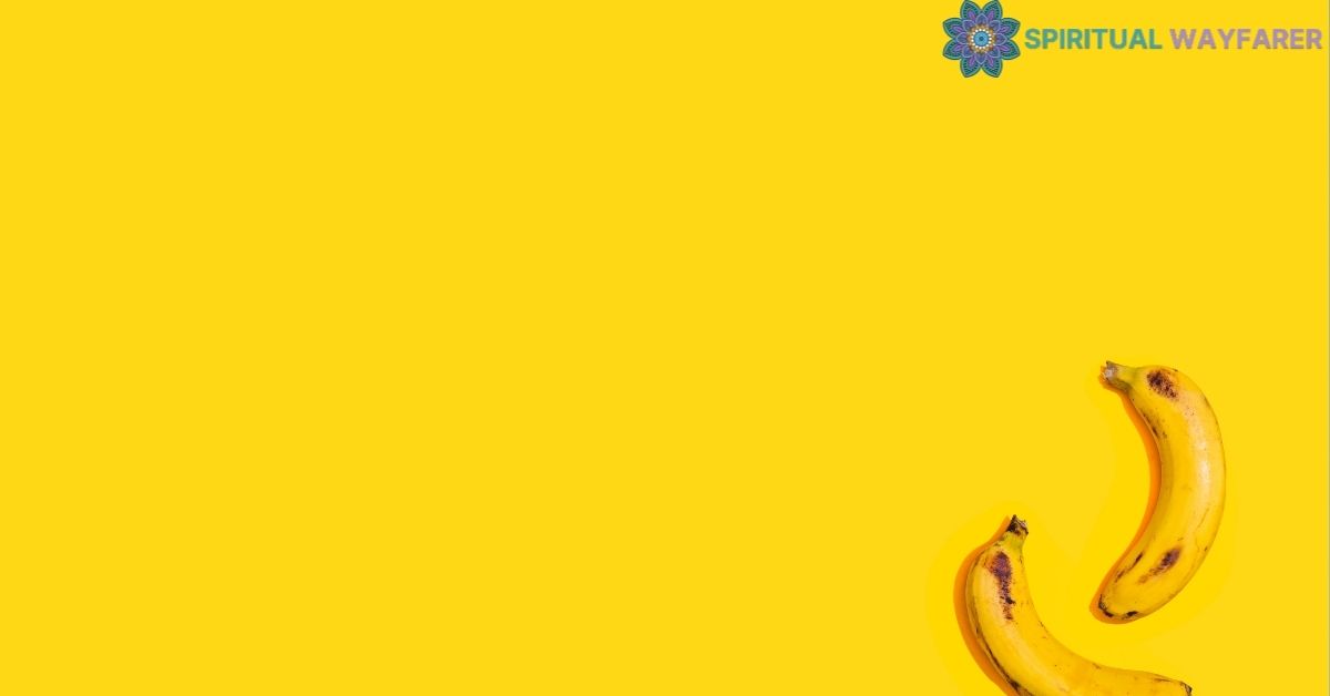 Unveiling the Spiritual Significance of Yellow: A Deep Dive into Color ...