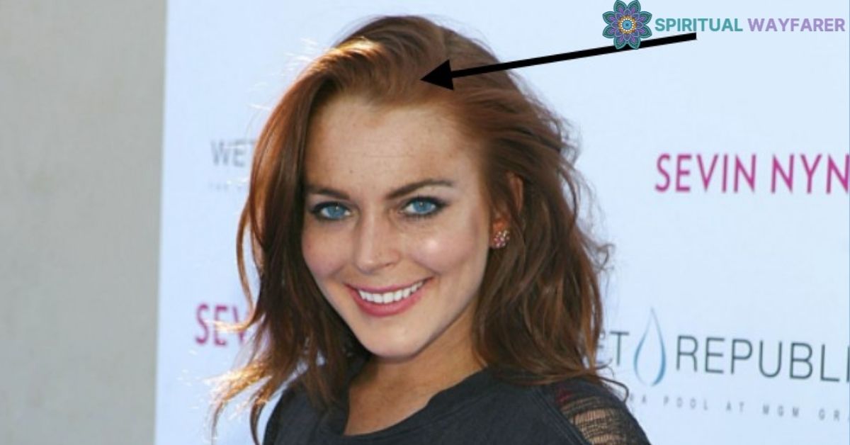 Unlocking the Spiritual Significance of Cowlicks: Your Hair's Unique ...