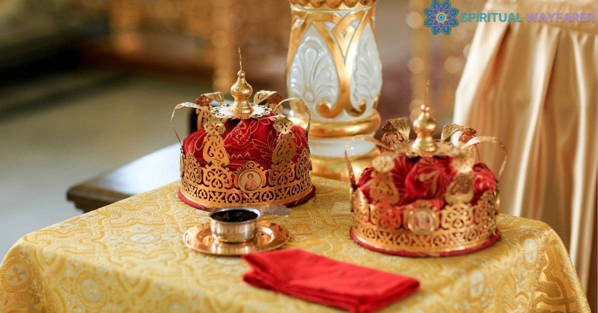 Unlocking Inner Growth: The Double Crown's Spiritual Meaning & Its ...