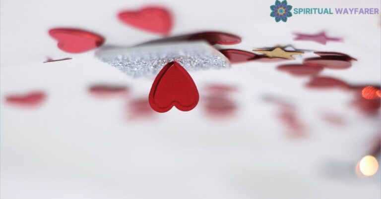 Decoding the Upside-Down Heart: Historical, Cultural, and Emotional ...