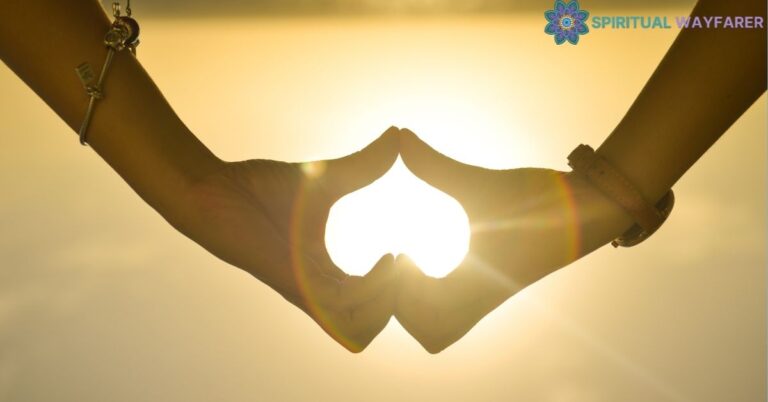 Decoding the Upside-Down Heart: Historical, Cultural, and Emotional ...