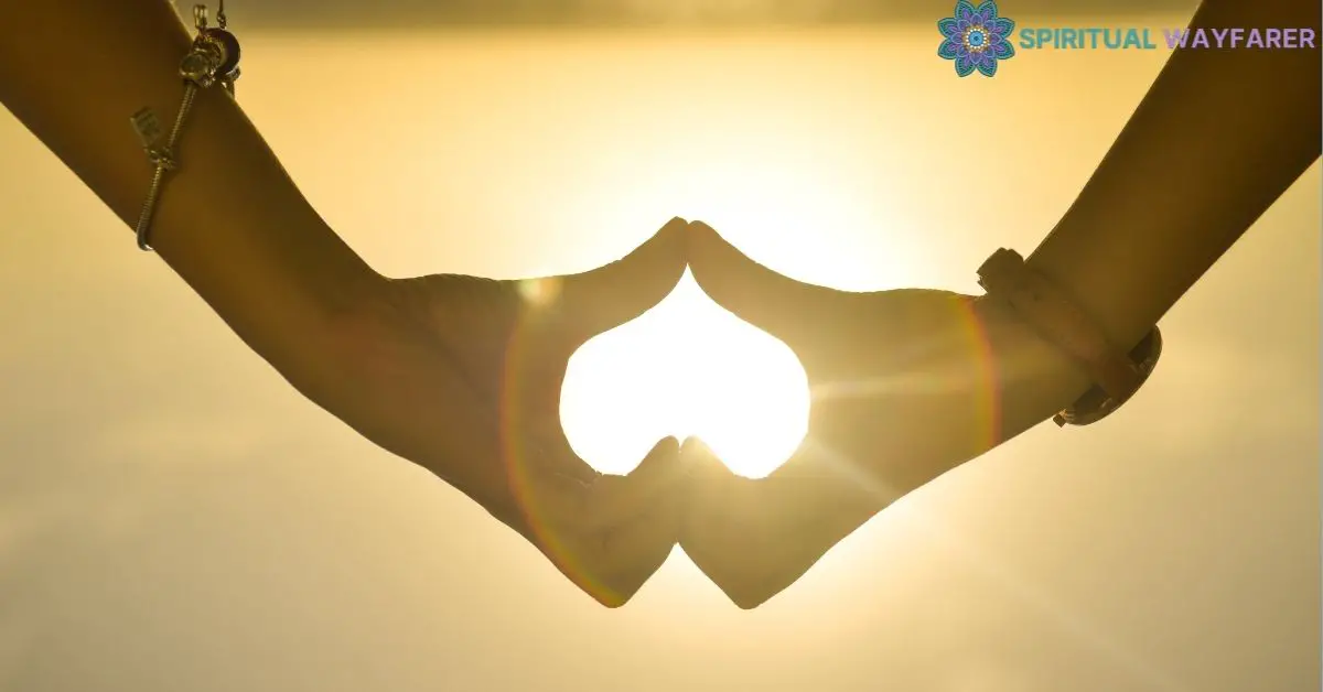 Decoding the Upside-Down Heart: Historical, Cultural, and Emotional ...