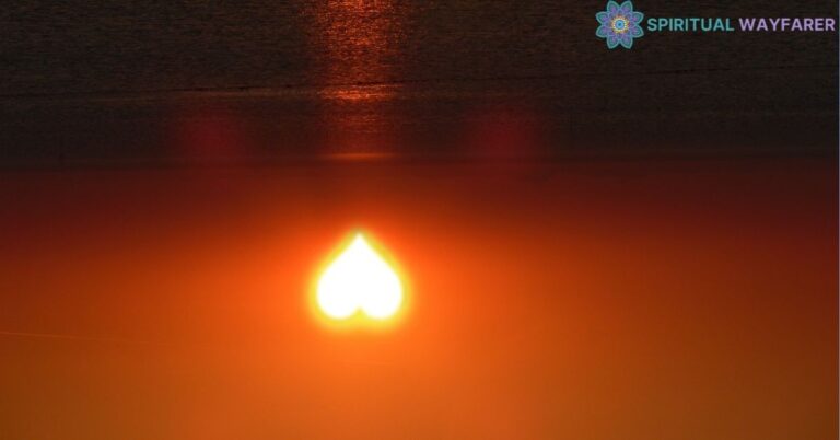 Decoding the Upside-Down Heart: Historical, Cultural, and Emotional ...