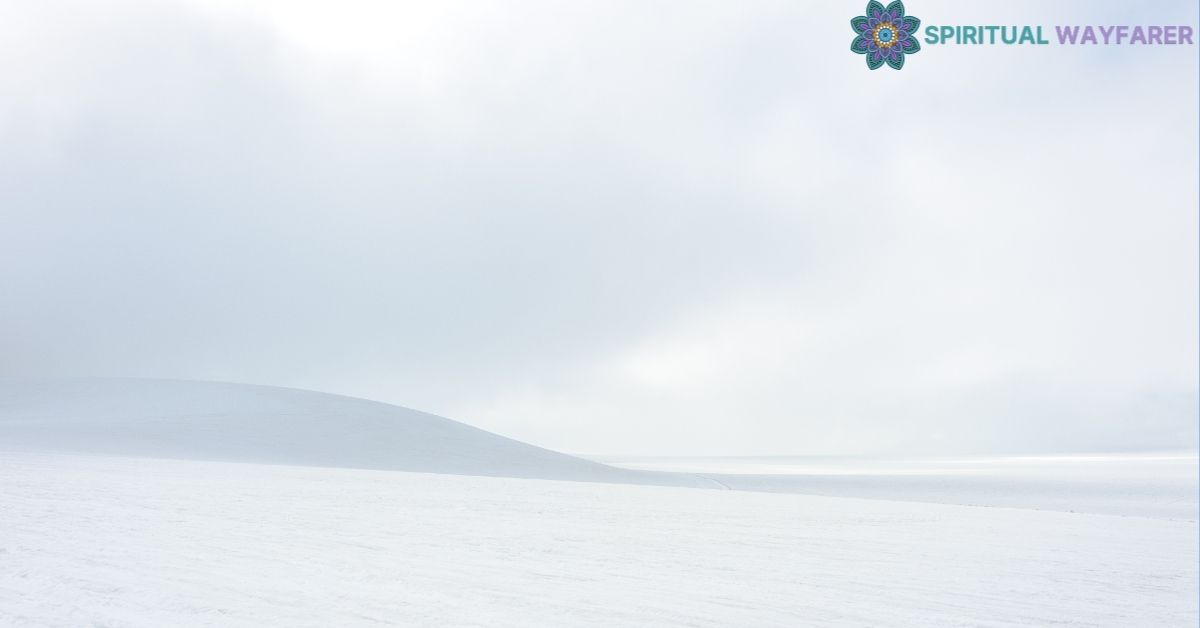 Unlocking the Secrets of White Eyes: A Deep Dive into Their Spiritual ...