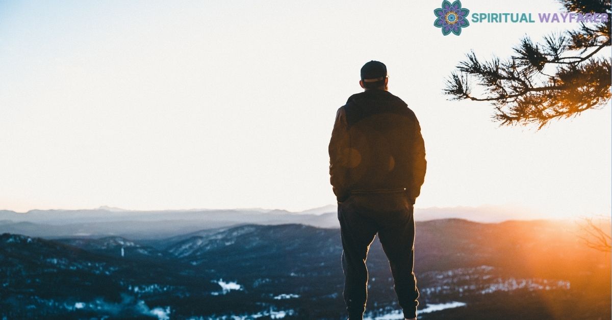 Unlocking the Legacy of 'Andrew': A Comprehensive Guide to Its Meaning ...