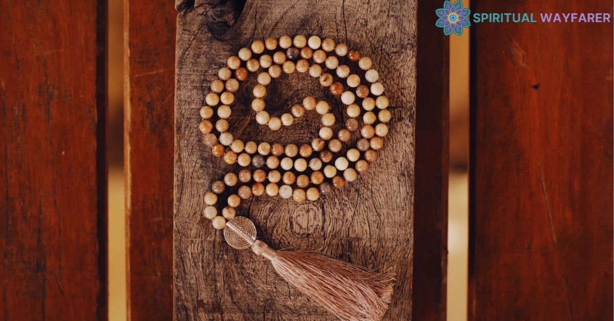 Uncovering the Deep Meanings Behind Spiritual Beads: A Journey of Discovery