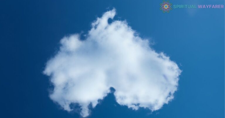 Decoding the Upside-Down Heart: Historical, Cultural, and Emotional ...