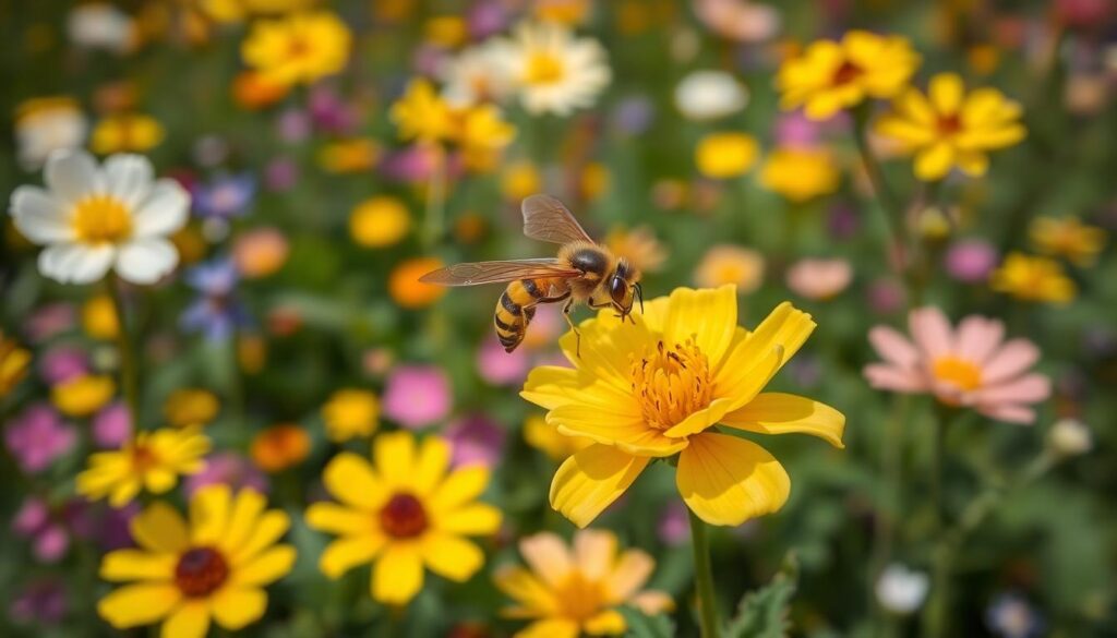 Wasp Spiritual Meaning: Ancient Symbols of Divine Order & Personal ...