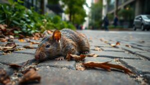 Dead Rat Symbolism: 9 Surprising Meanings From Ancient Myths to Modern ...