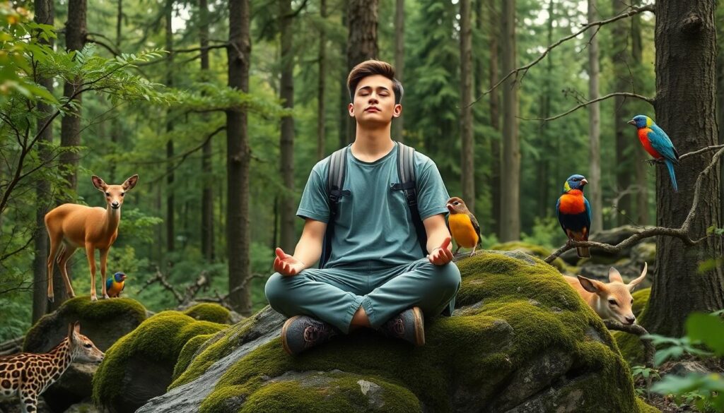 Complete Animal Totem List: Discover Your Spirit Guide's Meaning & Power