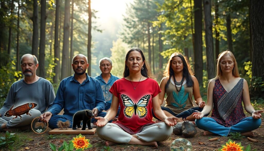 Complete Animal Totem List: Discover Your Spirit Guide's Meaning & Power