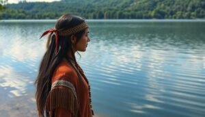 Unveiling the Siren's Call: Spiritual Meanings Behind the Mystical Sea ...