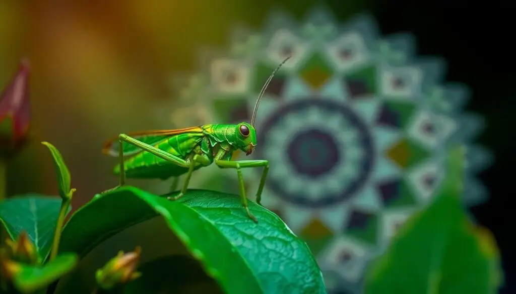 Cricket Spiritual Meaning: Discover the Divine Messages Behind Their ...