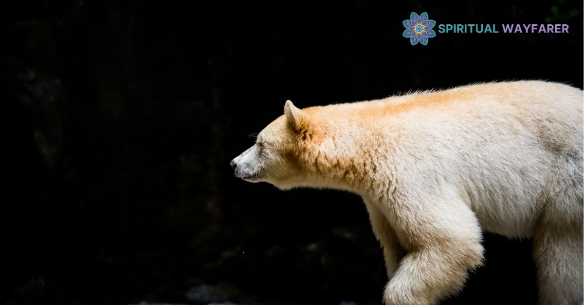 Find Your Spirit Animal by Birthday: Unlock Your True Personality Today