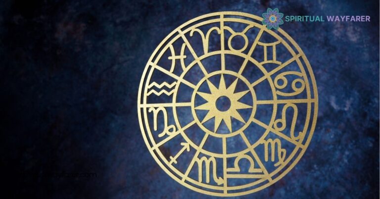 Native American Zodiac: Discover Your Animal Spirit Sign Today