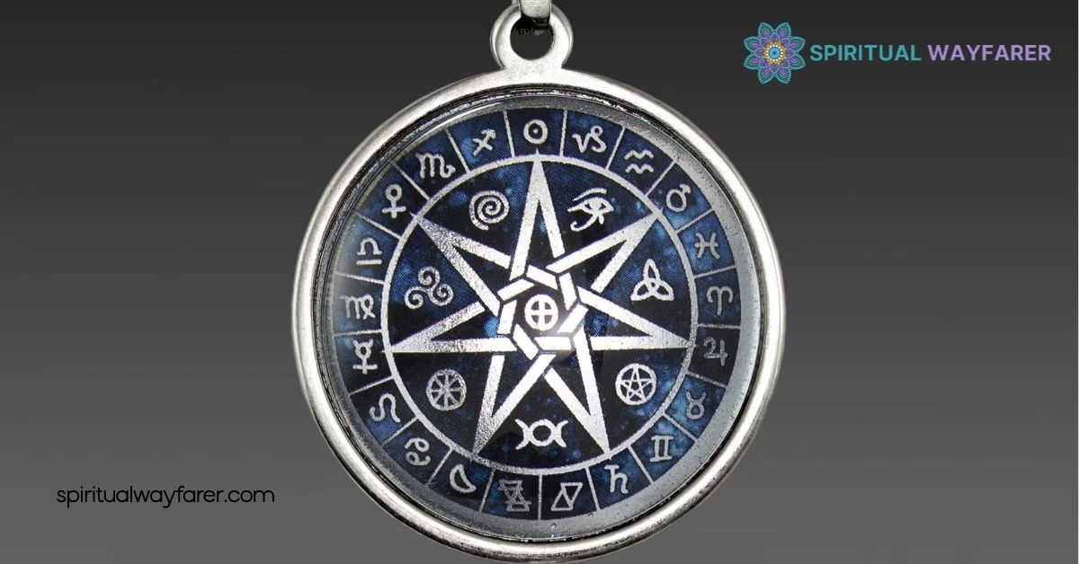 7 Pointed Star Spiritual Meaning: Unlock the Secrets of This Powerful ...