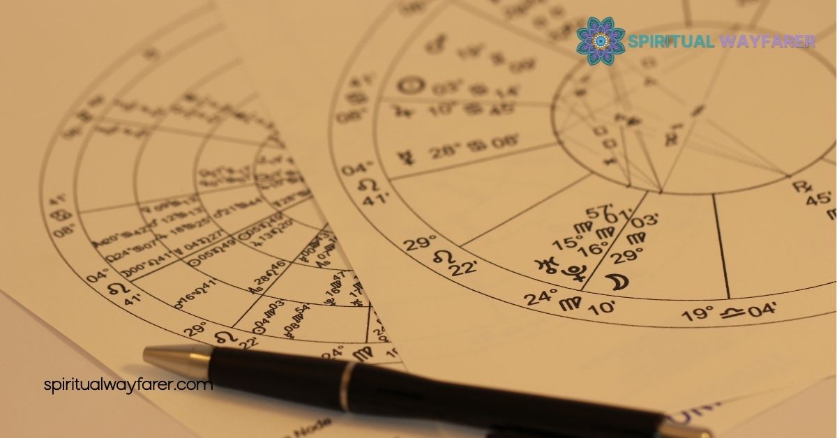 Native American Zodiac: Discover Your Animal Spirit Sign Today