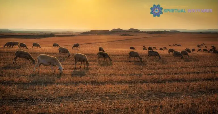 Discover Your Spirit Animal for January: Unlock Strength & Growth