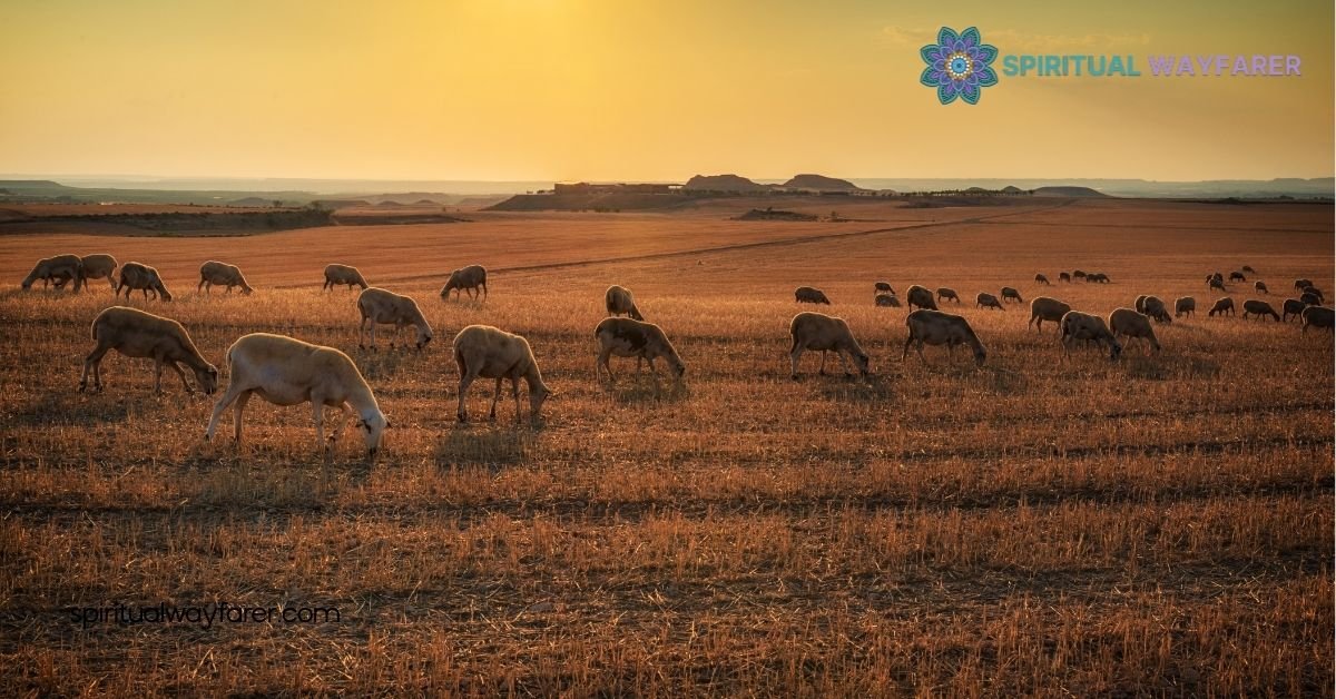 Discover Your Spirit Animal for January: Unlock Strength & Growth