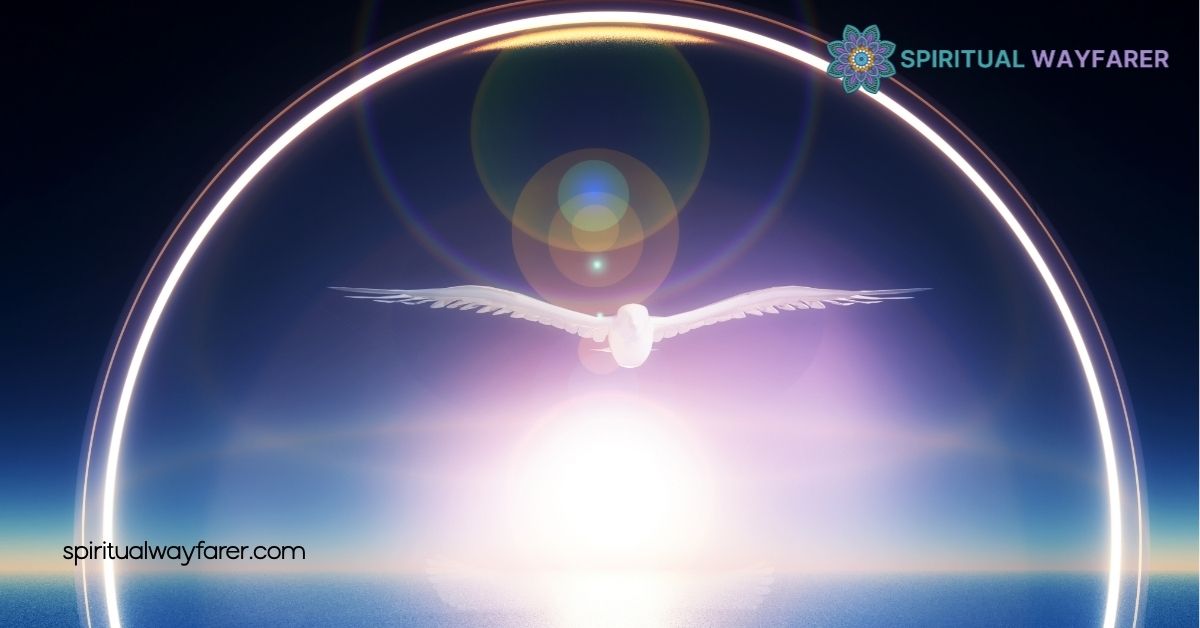 Find Your Spirit Animal by Birthday: Unlock Your True Personality Today