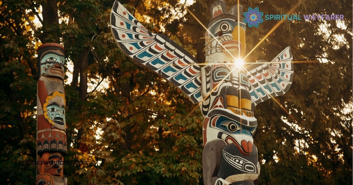 What Is My Animal Totem by Birthday? Discover Your Spirit Guide Today