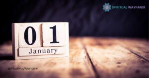 January's Spiritual Meaning Revealed: Transform Your Year with These Tips