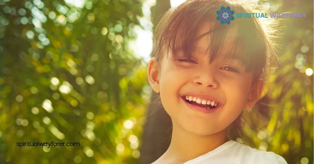 The Name Emily Meaning Spiritually: Uncover Its Deep Significance