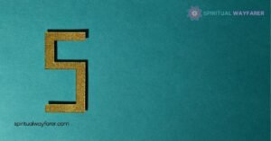 Discover the Number 5 Spiritual Meaning: Embrace Change, Freedom ...