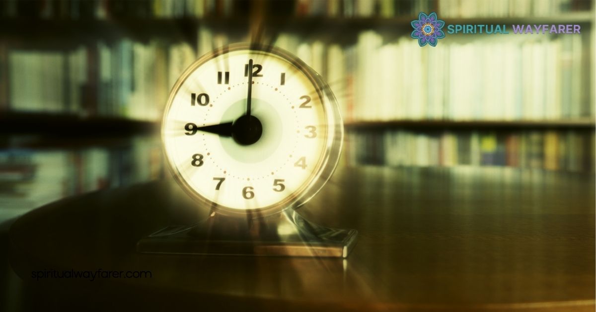 TimeWarp TaskUs: The Secret to Accelerating Innovation Efficiency in ...