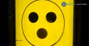 Discover the 3 Dots Spiritual Meaning & Symbolism Across Cultures