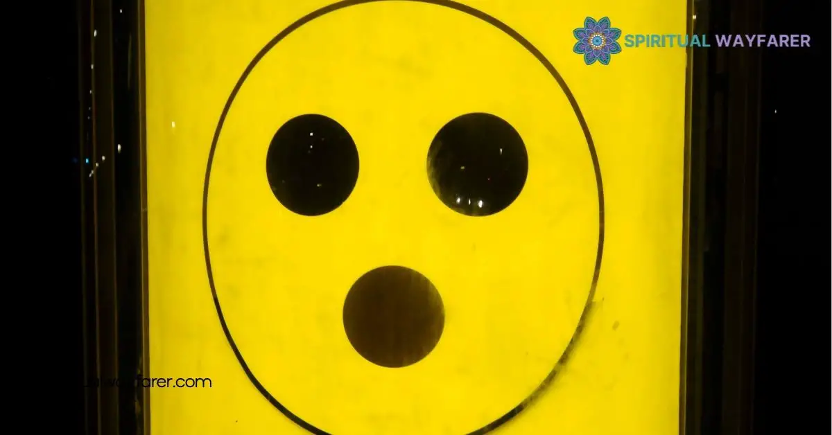 Discover the 3 Dots Spiritual Meaning & Symbolism Across Cultures