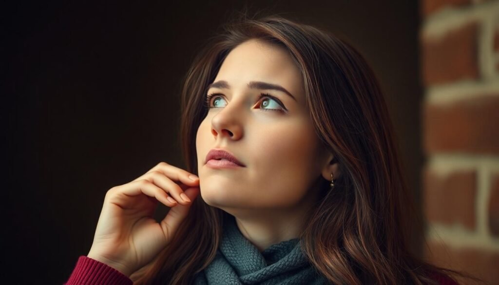 Ear Burning Spiritual Meanings: What Your Tingling Ears Are Trying to ...