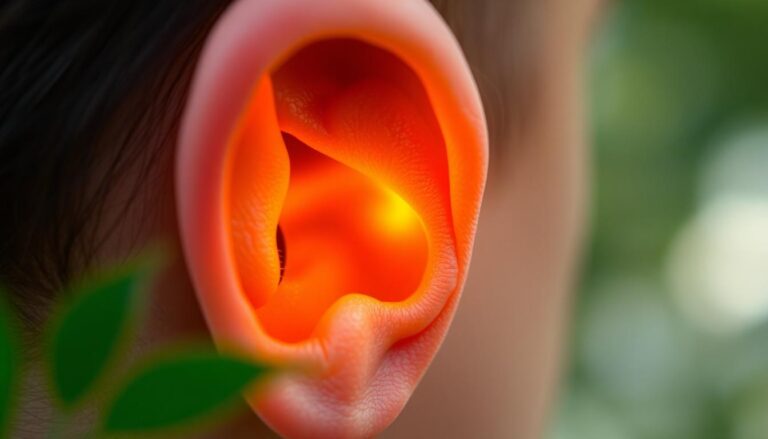 Ear Burning Spiritual Meanings: What Your Tingling Ears Are Trying to ...