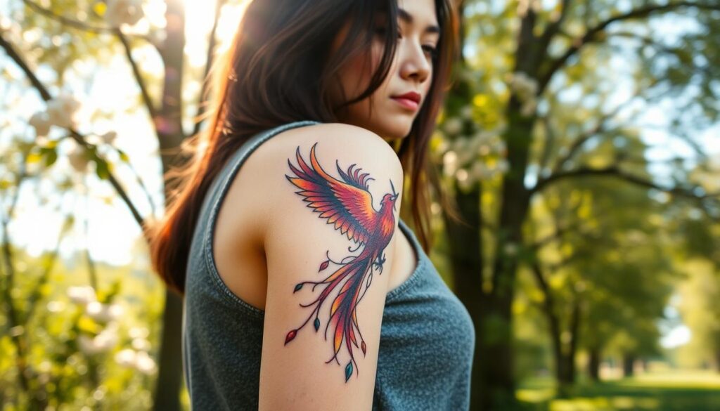 10 Powerful Symbols of Resilience That Inspire Strength Through Adversity