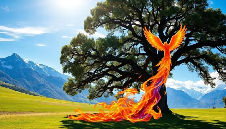 10 Powerful Symbols of Resilience That Inspire Strength Through Adversity