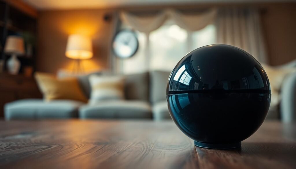The Magic Behind the 8 Ball: Unveiling Its Powerful Symbolism in ...