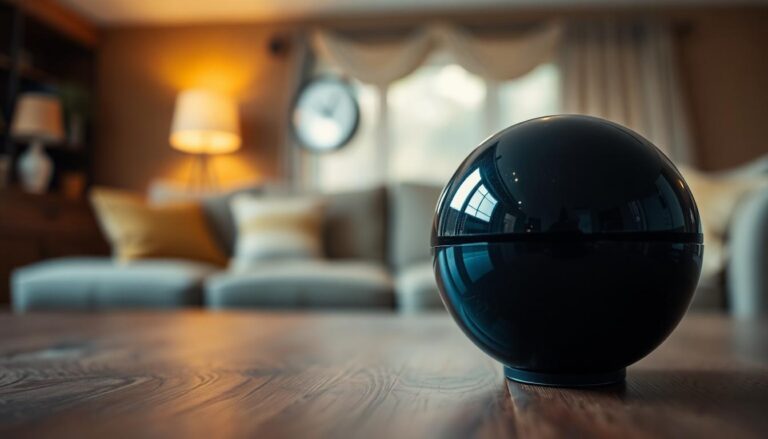 The Magic Behind the 8 Ball: Unveiling Its Powerful Symbolism in ...
