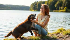 Otter Symbolism: Playful Wisdom & Cultural Meanings Across Ancient ...
