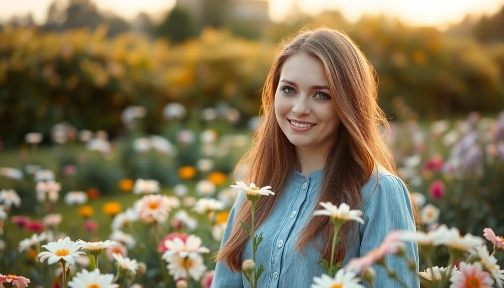 Revealed: The Biblical Meaning of Emma and Its Ancient Spiritual ...
