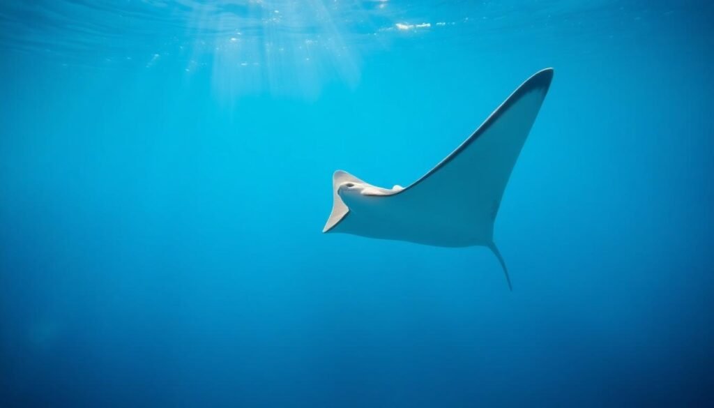 Stingray Symbolism: What These Graceful Ocean Creatures Represent ...