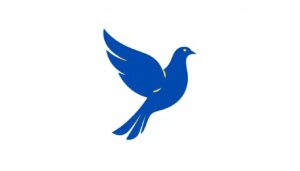 Unveiling Dove Symbolism: From Ancient Peace Icons to Modern Spiritual ...