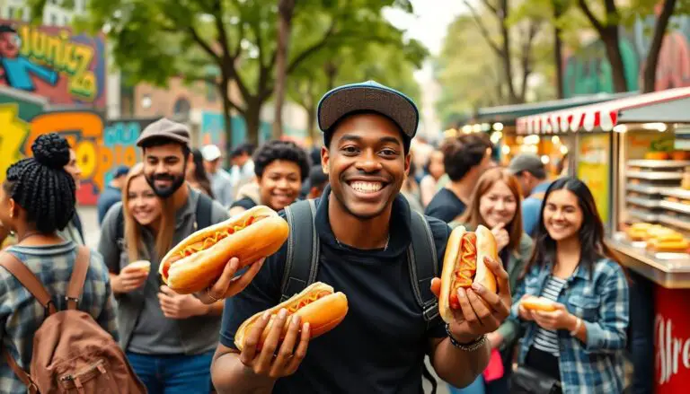 What Does Glizzy Mean? The Viral Slang Term's True Origins and Multiple ...