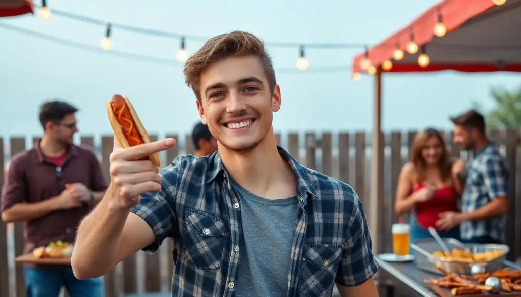 What Does Glizzy Mean? The Viral Slang Term's True Origins and Multiple Meanings