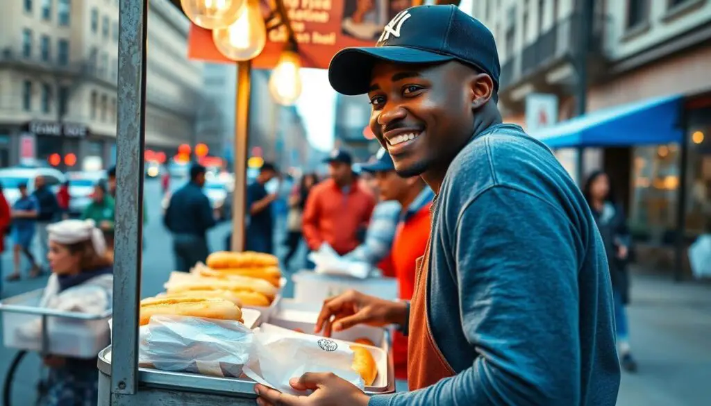 What Does Glizzy Mean? The Viral Slang Term's True Origins and Multiple Meanings