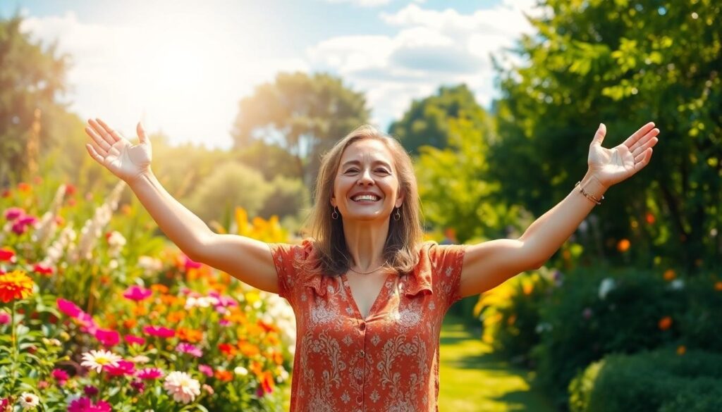 Biblical Meaning of Joyce: Uncovering the Spiritual Joy Behind This Name