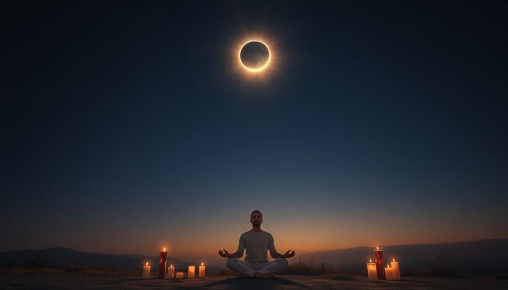The Divine Union: What Sun and Moon Together Reveal About Your ...