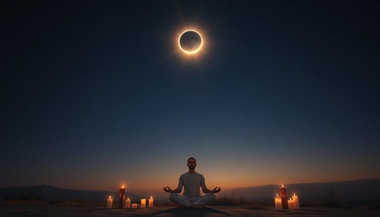 The Divine Union: What Sun and Moon Together Reveal About Your ...