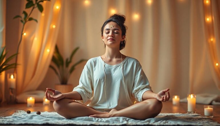 Star on Forehead: The Profound Spiritual Meaning Behind This Celestial Mark